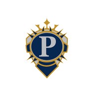 Careers – Profound